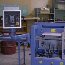 RS42 Postformer – ProformCNC