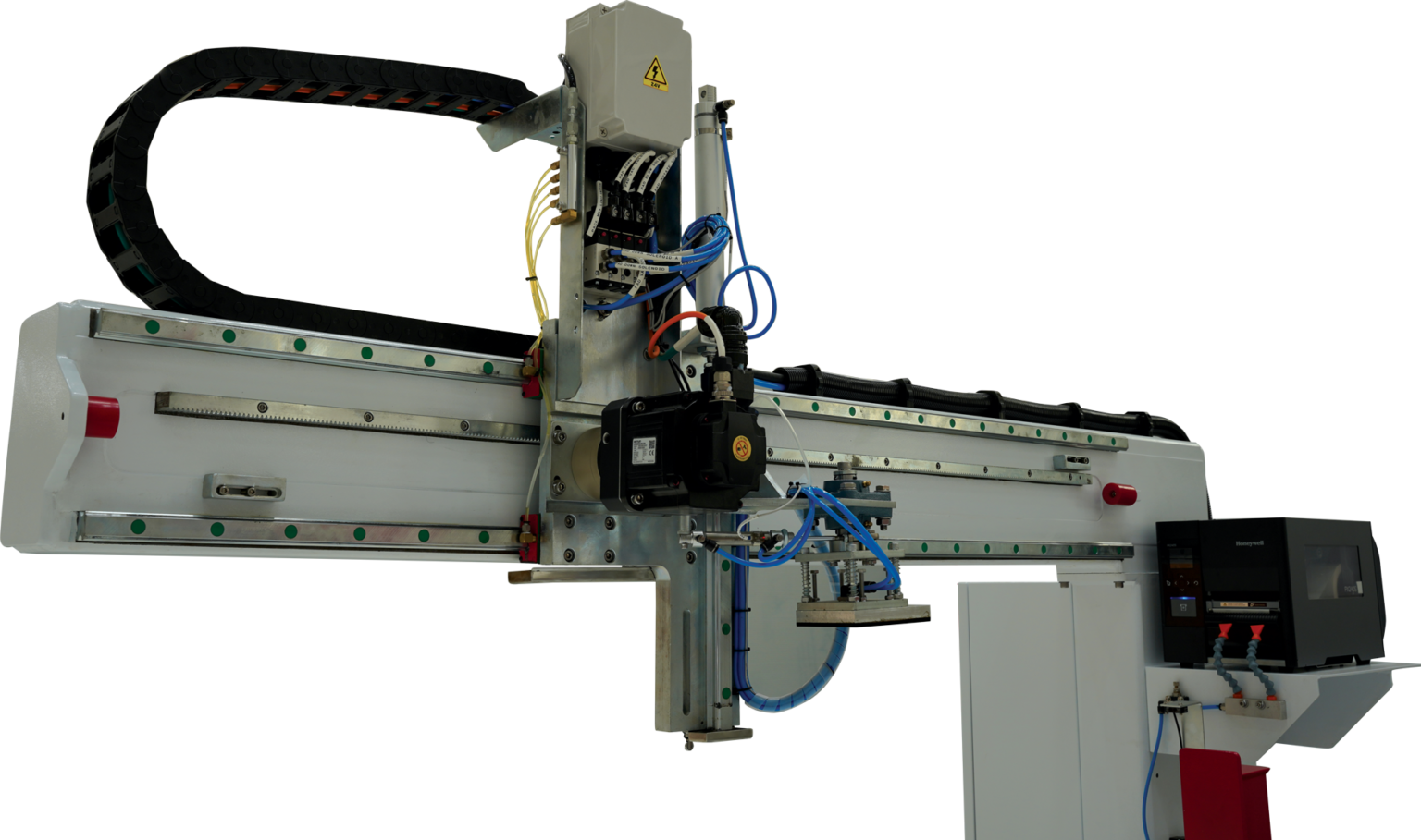 Fusion Plus ATC 28/13 - Farnese NZ LTD