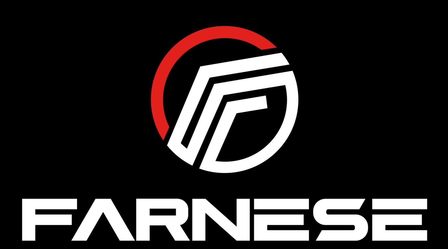 Contact us - Farnese NZ LTD